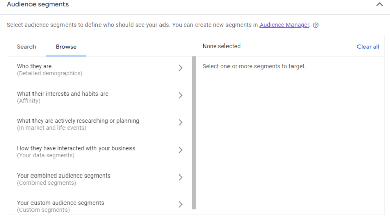 YouTube In-feed Video Ads: A Guide for Beginners in 2025