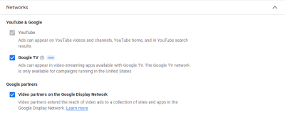 YouTube Bumper Ads: What are there in a 6-second-long Video?