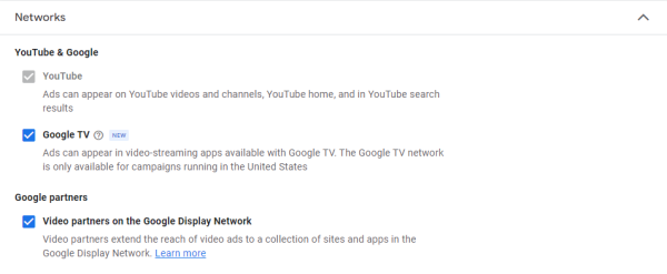 YouTube Bumper Ads: What are there in a 6-second-long Video?