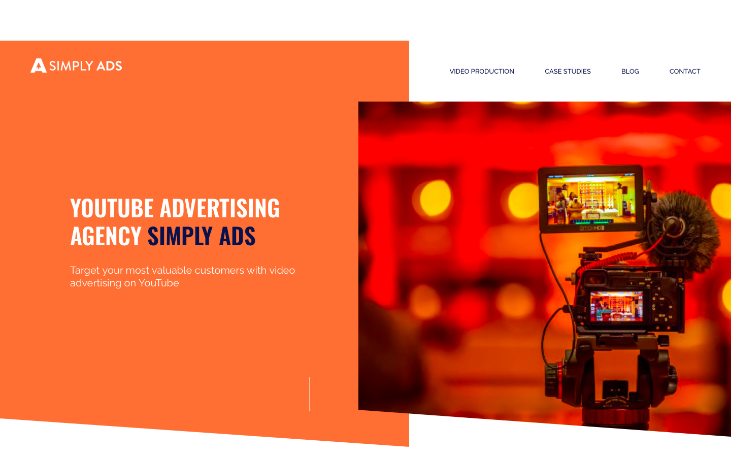 Top 20 Leading YouTube Ads Agencies in 2025 [Updated]