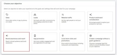 Youtube In-stream Ads Breakdown: Everything You Need to Know