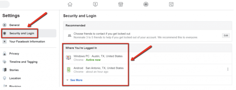 Facebook Ad Account is restricted? How to fix like a Master