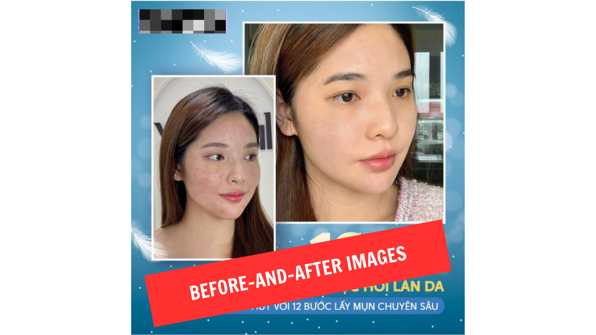 Facebook Ad Account is restricted? How to fix like a Master