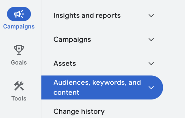 Google Ads Broad Match Keyword: Broad Match vs Phrase Match