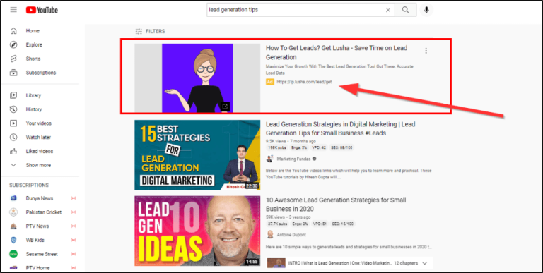 YouTube Ad Specs 2026: The Ultimate Guide for All Formats