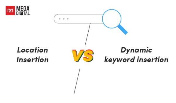 Dynamic Location Insertion for Google Ads: A Complete Guide