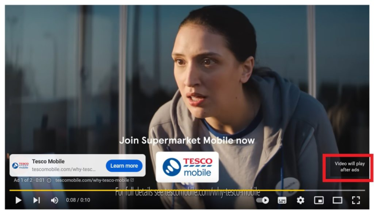 YouTube Ads Types for Beginners: Comprehensive Guide in 2025