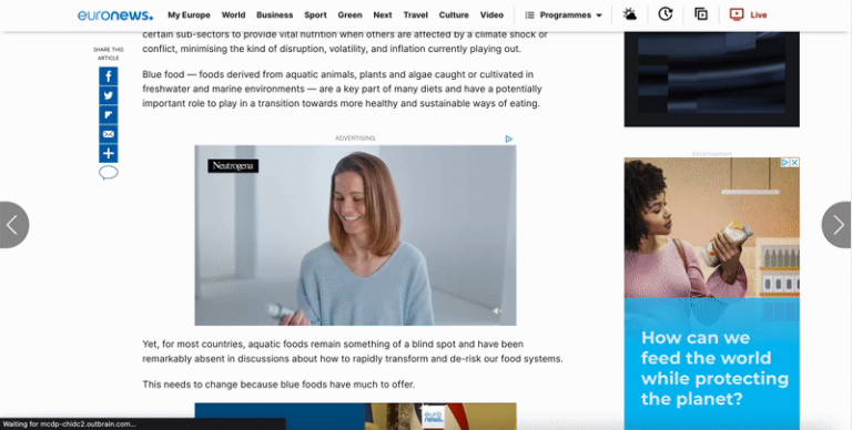 YouTube Ads Types for Beginners: Comprehensive Guide in 2026
