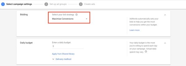 Youtube In-stream Ads Breakdown: Everything You Need to Know