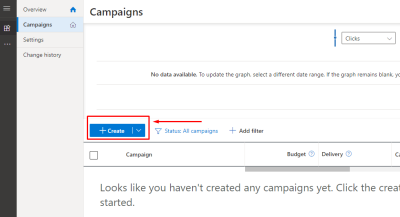 How to Set Up Microsoft Bing Shopping Ads in 5 Easy Steps