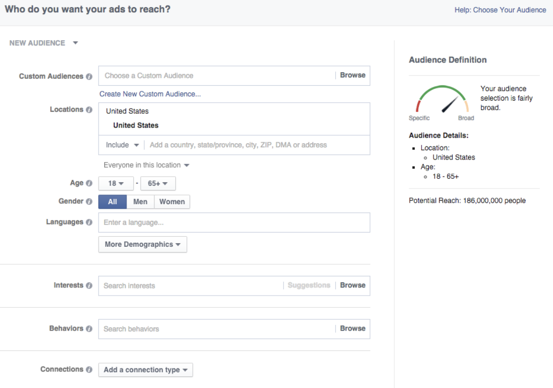 6 causes & 3 agency's tips to solve Facebook Ads Rejected