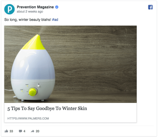 Facebook Ads Not Converting? Why it Happened 5 Ways to Fix