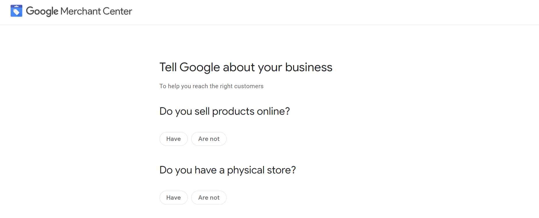 Google Vehicle Ads: Complete Guide for Automobile Dealers