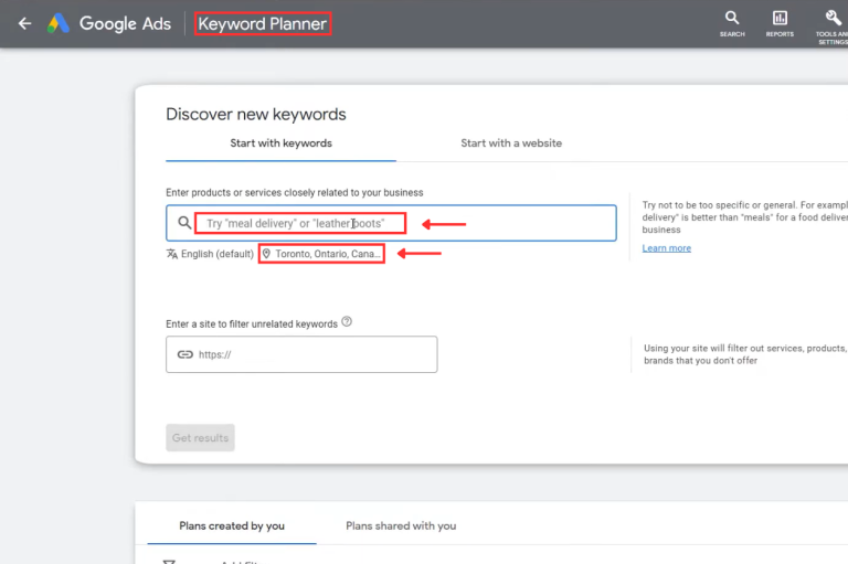 Exact Match Keywords: Guideline for Better Ad Targeting