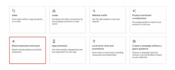 Non-skippable Ads YouTube: A Comprehensive Guide for Newbie