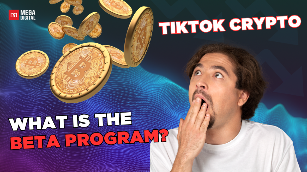 TikTok Crypto: Key Insights & Tips to Promote Cryptocurrency