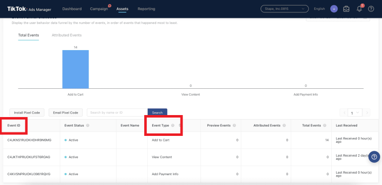 What Is TikTok Events API? Setup Guide & Best Practices 2025