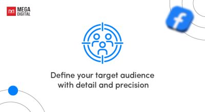 Facebook Ad Location Targeting: 5 Tips for Geotargeting