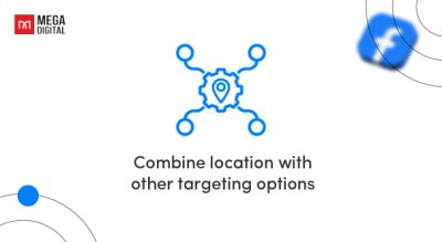 Facebook Ad Location Targeting: 5 Tips for Geotargeting