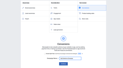 Mastering Facebook Collection Ads: A Comprehensive Guide