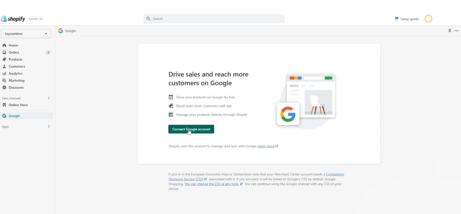 YouTube Shopping Ads - How to Convert Viewers into Customers