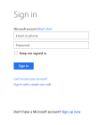 How to Create a Microsoft Ads Account (Full Step by Step)