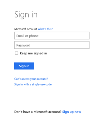 How to Create a Microsoft Ads Account (Full Step by Step)