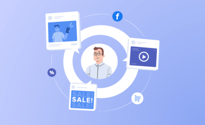 Master Facebook Ad Targeting with These 6 Pro Strategies