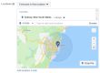Facebook Ad Location Targeting: 5 Tips for Geotargeting