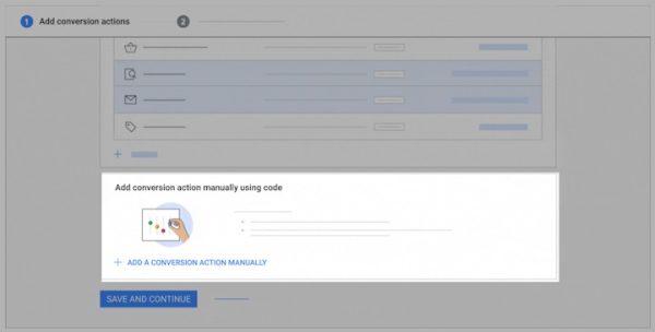 Google Ads Conversion Tracking: Complete Guide & Setup