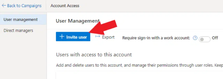 How to Create a Microsoft Ads Account (Full Step by Step)