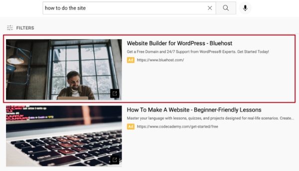 Complete YouTube Ads Guide for Beginners in 2026