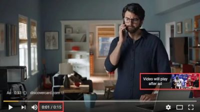 Complete YouTube Ads Guide for Beginners in 2026