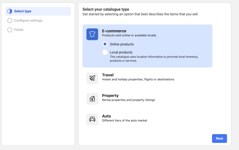 Mastering Facebook Collection Ads: A Comprehensive Guide