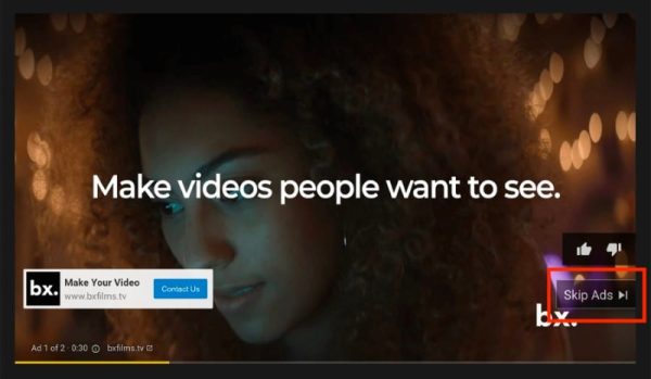 Complete YouTube Ads Guide for Beginners in 2025