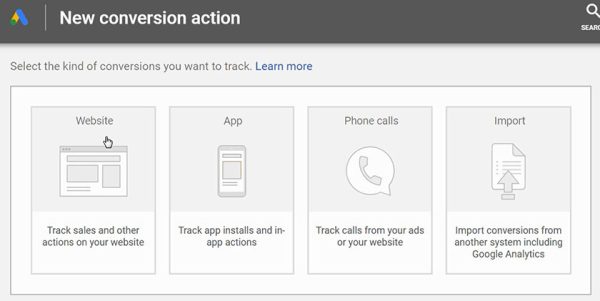 Google Ads Conversion Tracking: How to Check It Correctly