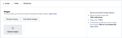 Mastering Facebook Collection Ads: A Comprehensive Guide