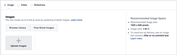 Mastering Facebook Collection Ads: A Comprehensive Guide