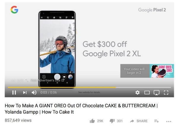 Complete YouTube Ads Guide for Beginners in 2026