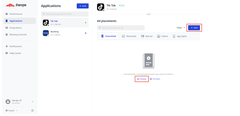 Pangle Ads TikTok - Smart Strategies for Maximizing Your ROI