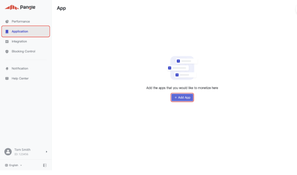 Pangle Ads TikTok - Smart Strategies for Maximizing Your ROI