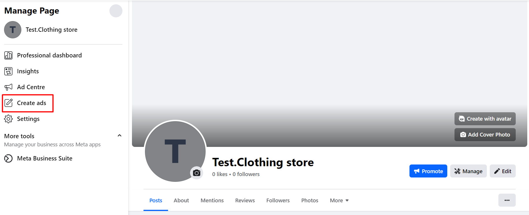 Facebook Carousel Ads: Definition, Guide, and Optimization