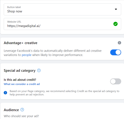 Facebook Carousel Ads: Definition, Guide, and Optimization