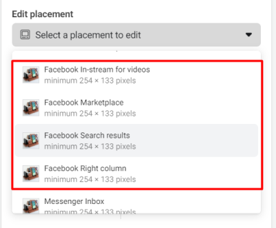 Facebook Carousel Ads: Definition, Guide, and Optimization