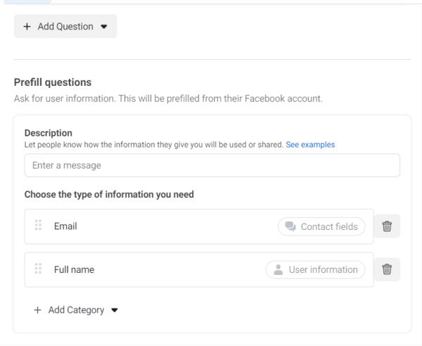 Facebook Lead Ads 101: How to Run Campaigns & Best Practices