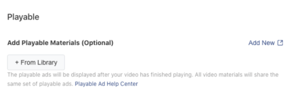 TikTok Playable Ads: How They Work, Setup & Best Examples