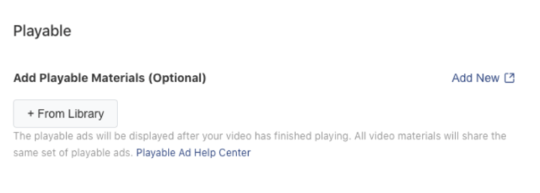TikTok Playable Ads: How They Work, Setup & Best Examples