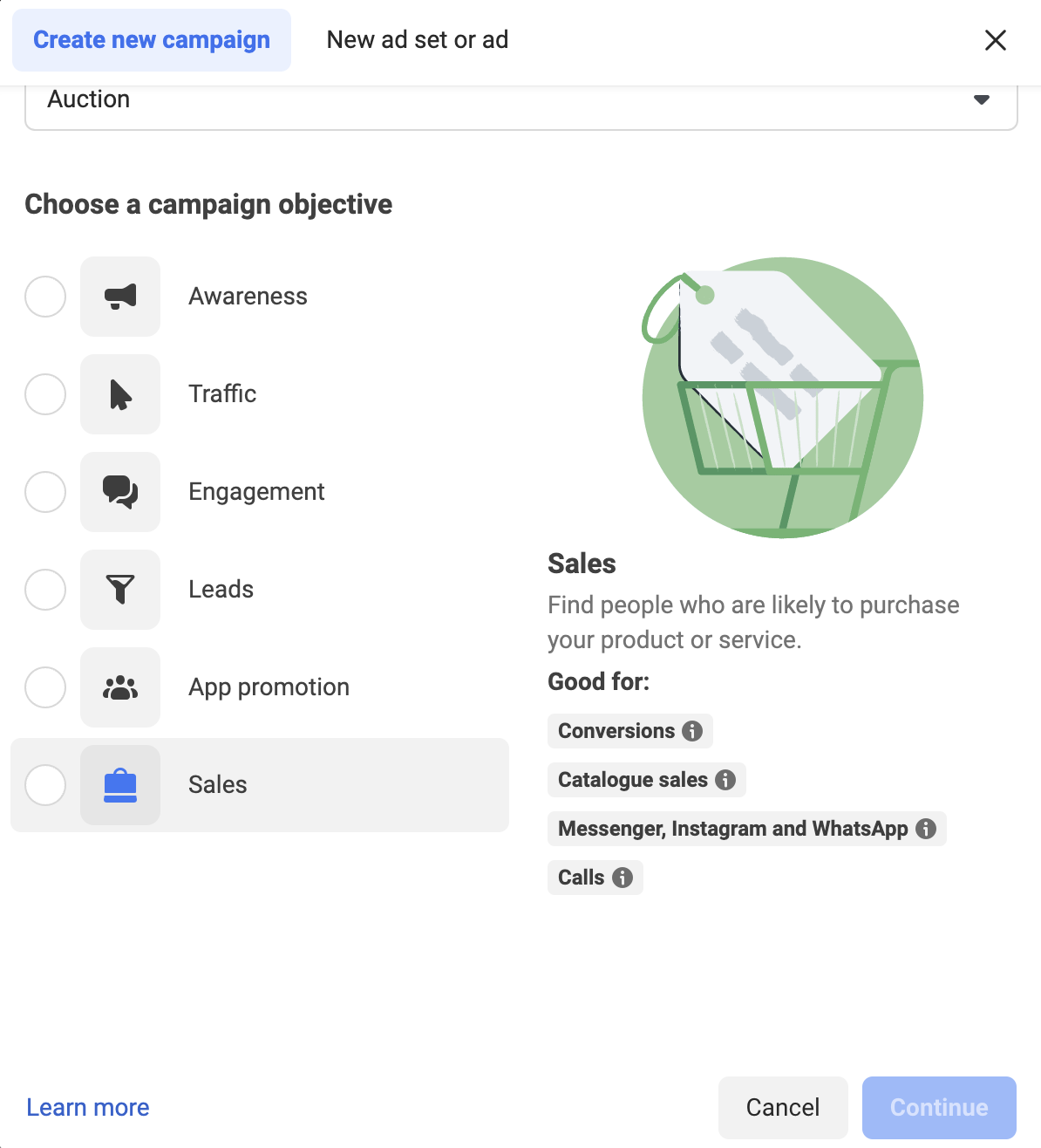 A Practical Guide to Facebook Dynamic Ads for Campaign Success