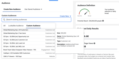Top 23 Facebook Ad Strategies to Boost Sales Fast in 2025
