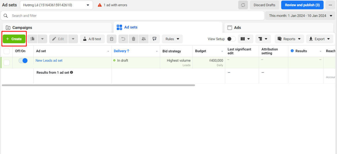 Facebook Ad Targeting Interests: How To Choose What Works